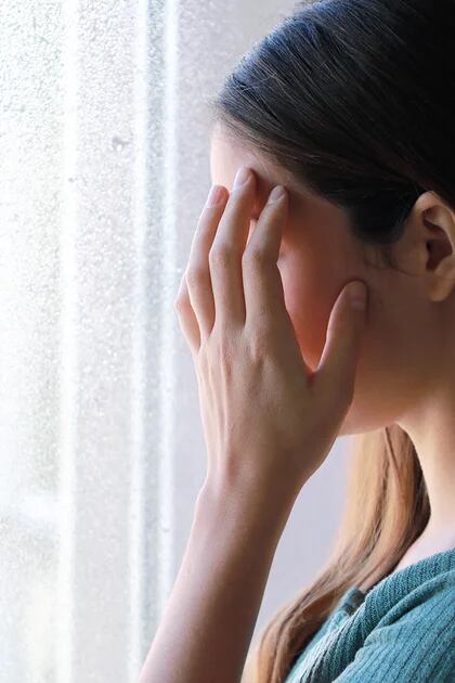 Psicóloga especialista en depresión Murcia - Jennifer Bedoya